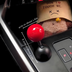 Car Start Button Joystick